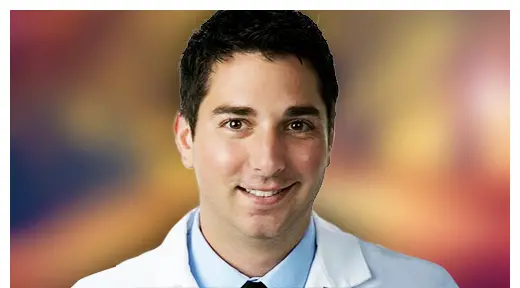 New Patient Special | Chiropractor North Augusta SC